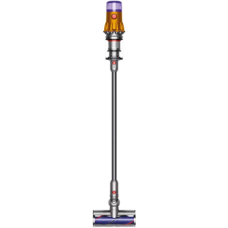 Dyson SV30 V12 DT Slim Abs Vacc EU Prezzi Shock - www.GlobalWorkMob...