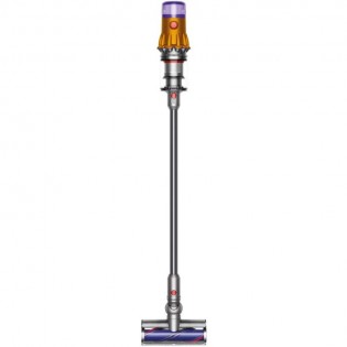 Dyson SV30 V12 DT Slim Abs Vacc EU Prezzi Shock - www.GlobalWorkMob...